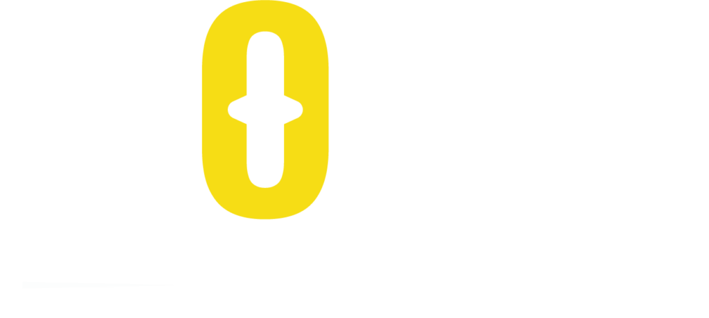 Roxy Mobility | Der geteilte Roxy E-Roller