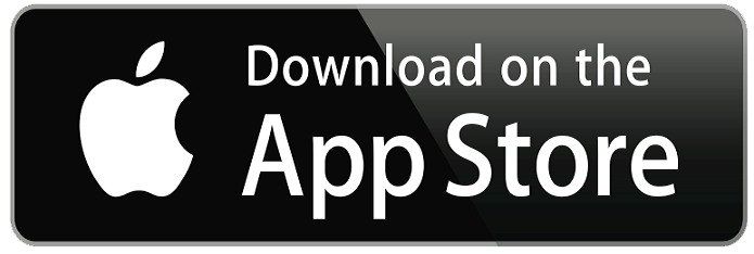 Roxy Mobility | Der geteilte Roxy E-Roller