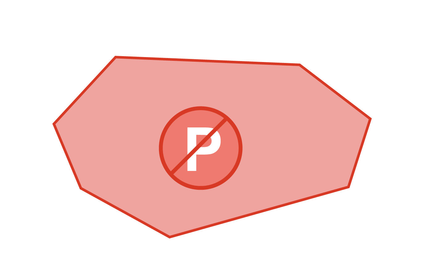 How It Works | Roxy Mobility