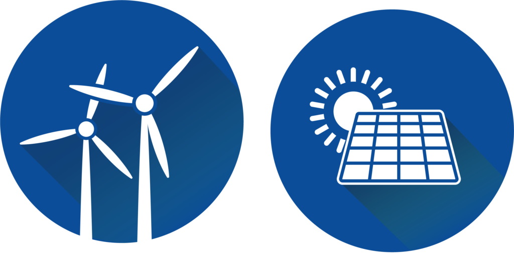 Roxy Mobility | Der geteilte Roxy E-Roller